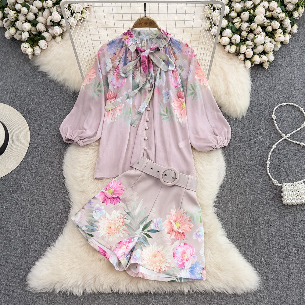 Set/Suit – Lee Nhi Boutique