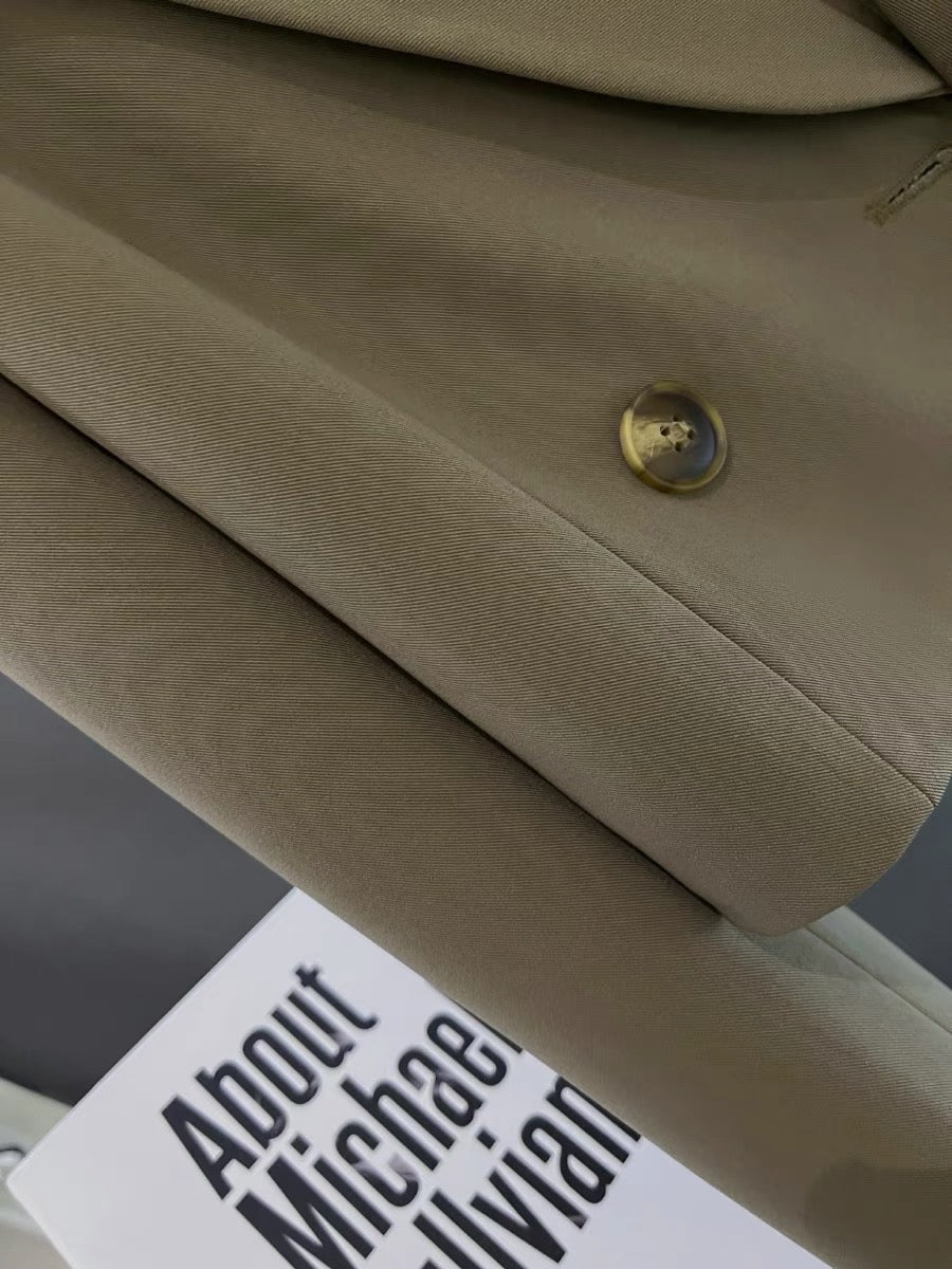 Open media 2 in modal